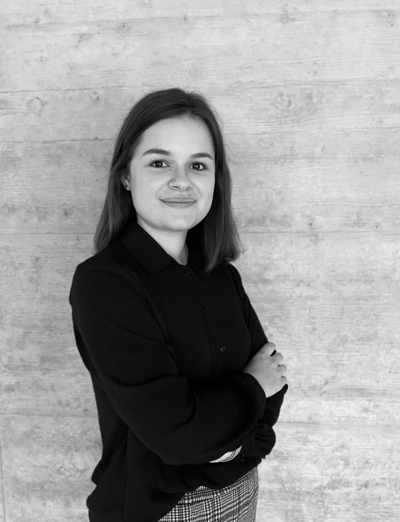 Team - Berktold Weber